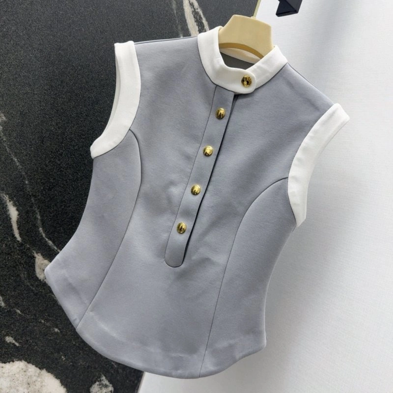 Economical Louis Vuitton Vest