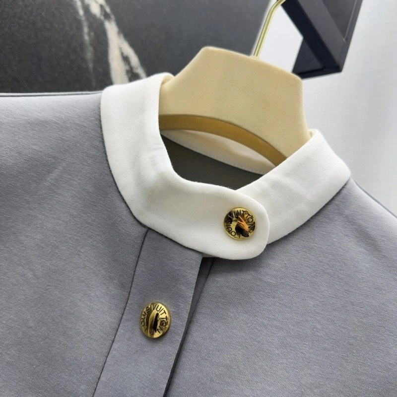 Economical Louis Vuitton Vest