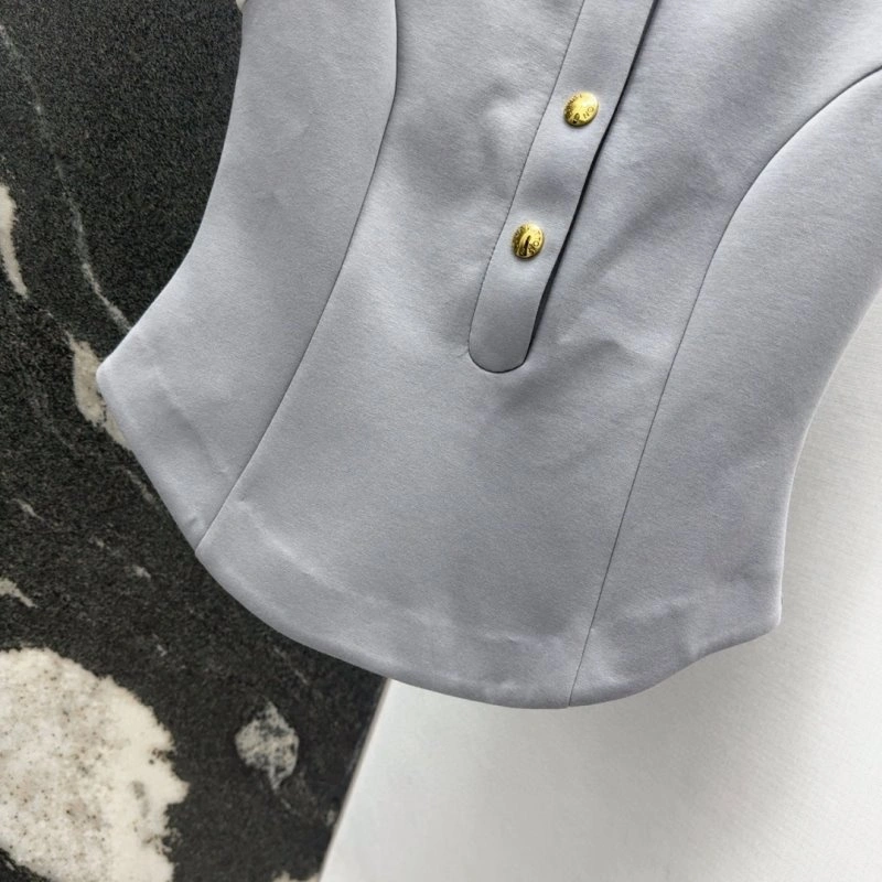 Economical Louis Vuitton Vest