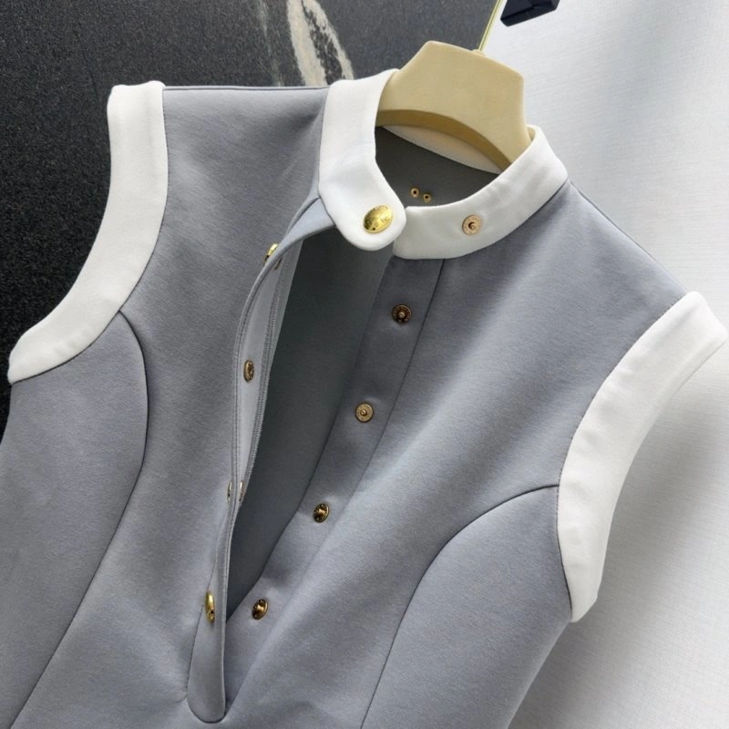 Economical Louis Vuitton Vest
