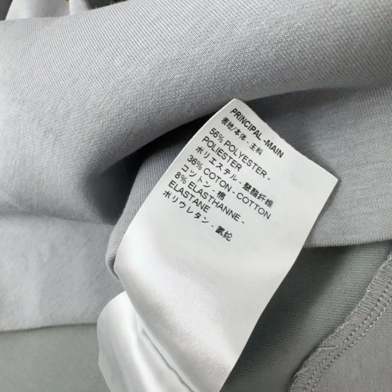Economical Louis Vuitton Vest