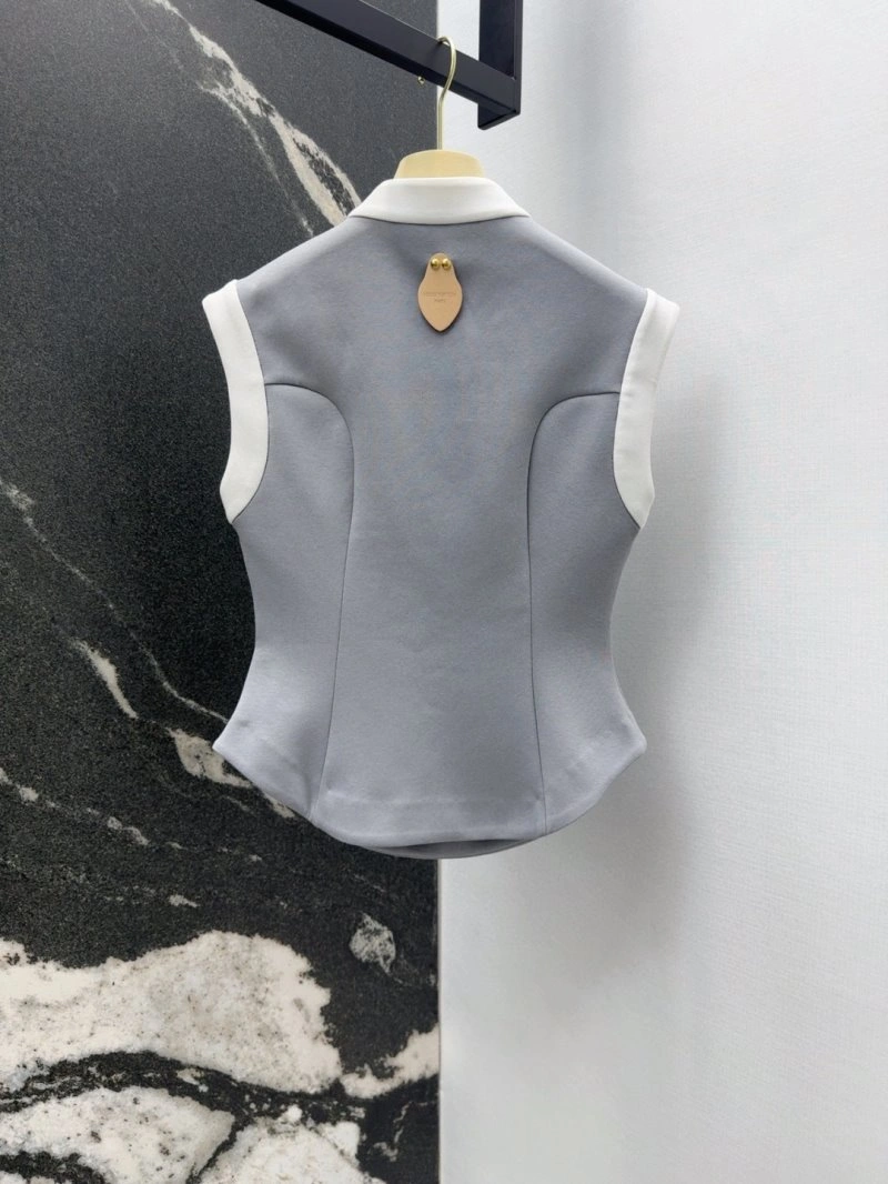 Economical Louis Vuitton Vest