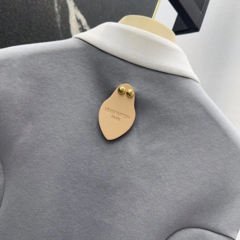 Economical Louis Vuitton Vest