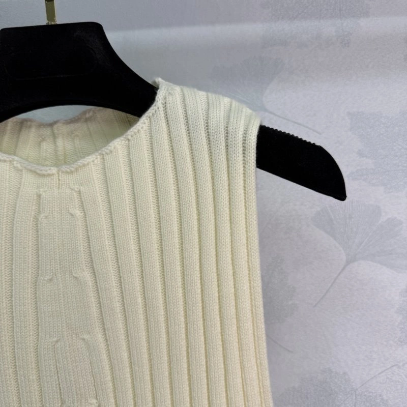 Original Louis Vuitton Vest