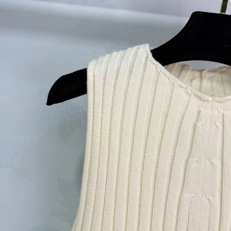 Original Louis Vuitton Vest