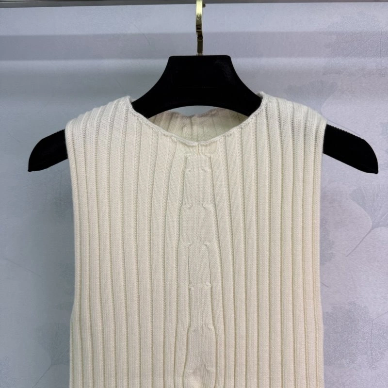 Original Louis Vuitton Vest