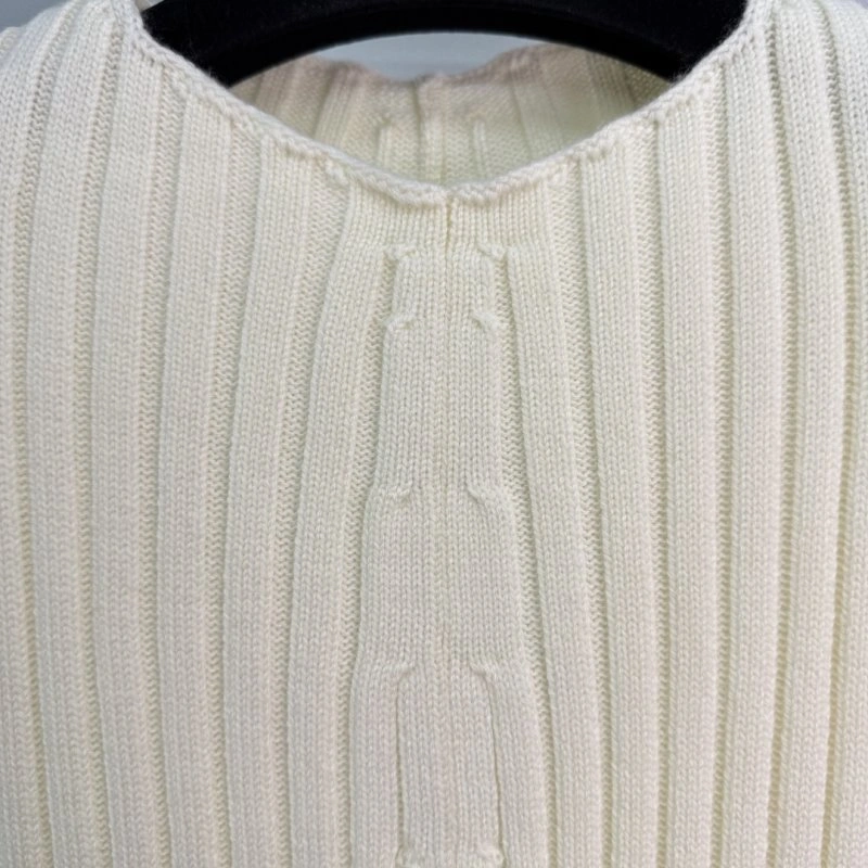 Original Louis Vuitton Vest