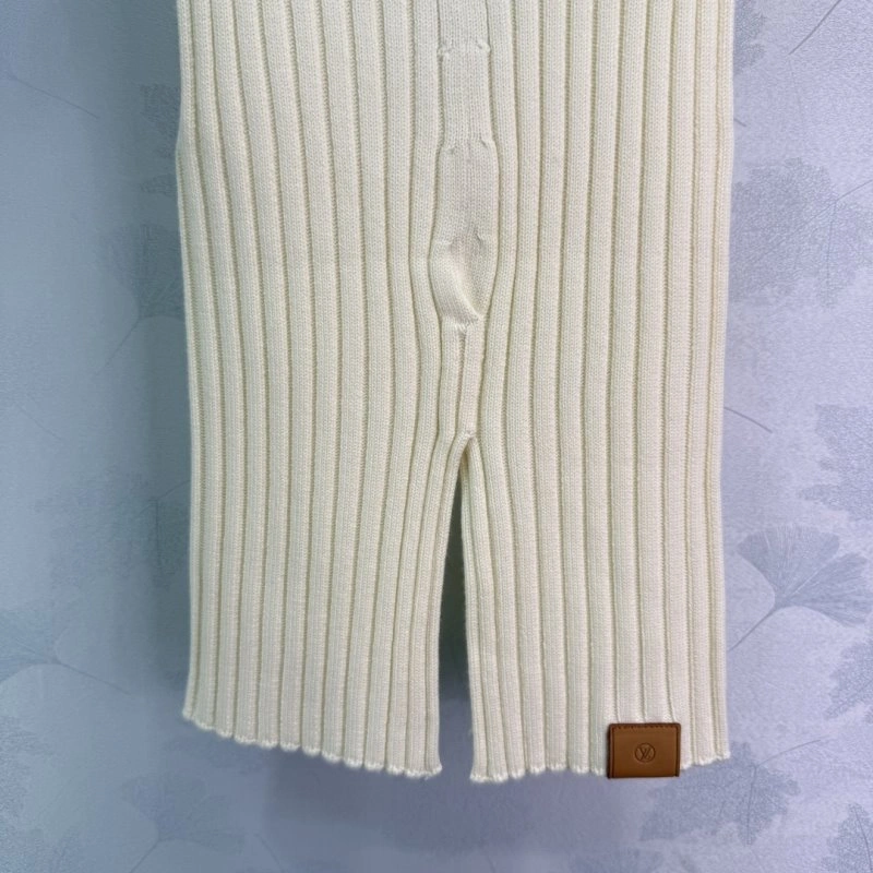Original Louis Vuitton Vest