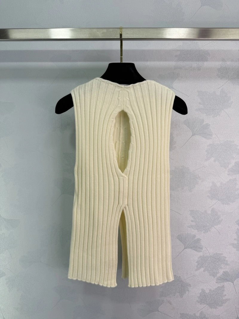 Original Louis Vuitton Vest
