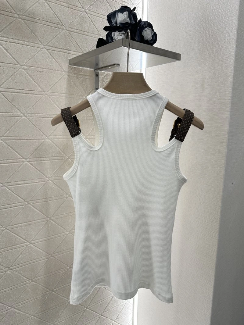 OEM Louis Vuitton Vest