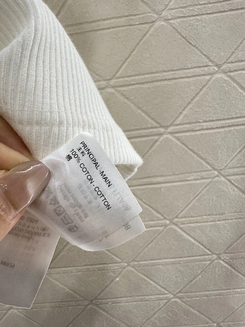 OEM Louis Vuitton Vest