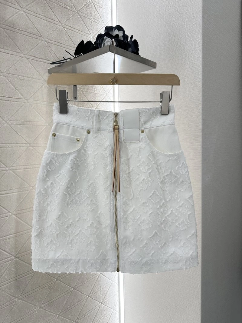 High accuracy Louis Vuitton Vest