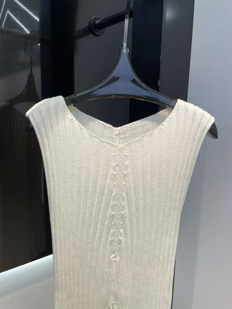 High fidelity Louis Vuitton Vest