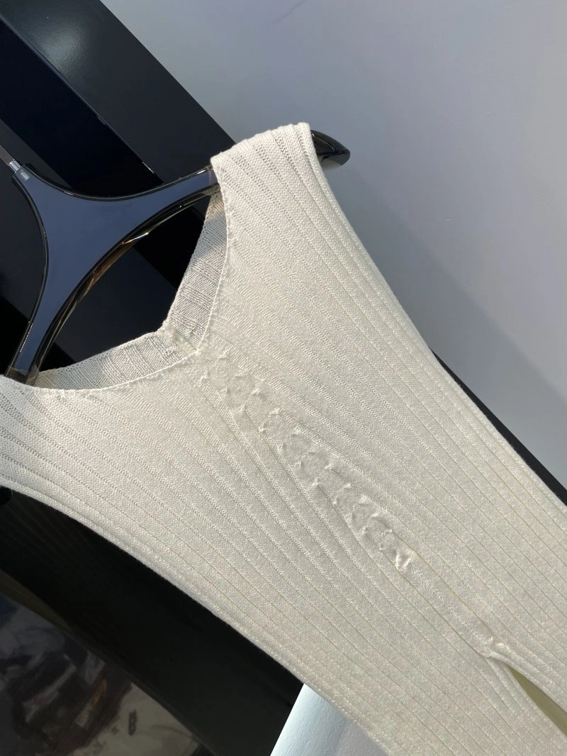 High fidelity Louis Vuitton Vest