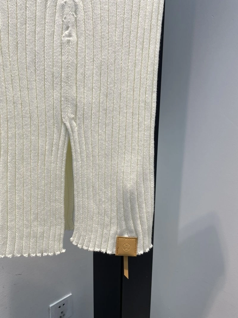 High fidelity Louis Vuitton Vest