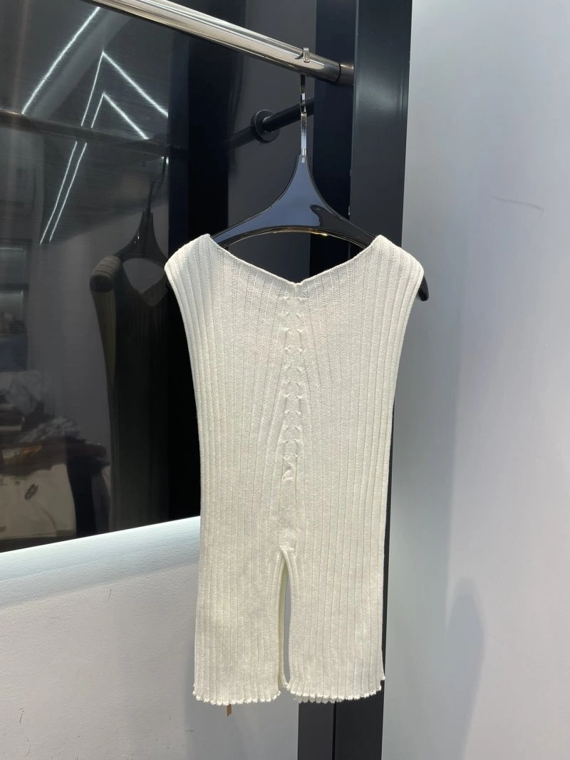 High fidelity Louis Vuitton Vest