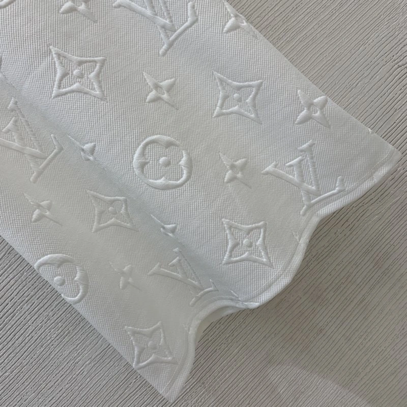 Cut-rate Louis Vuitton Vest