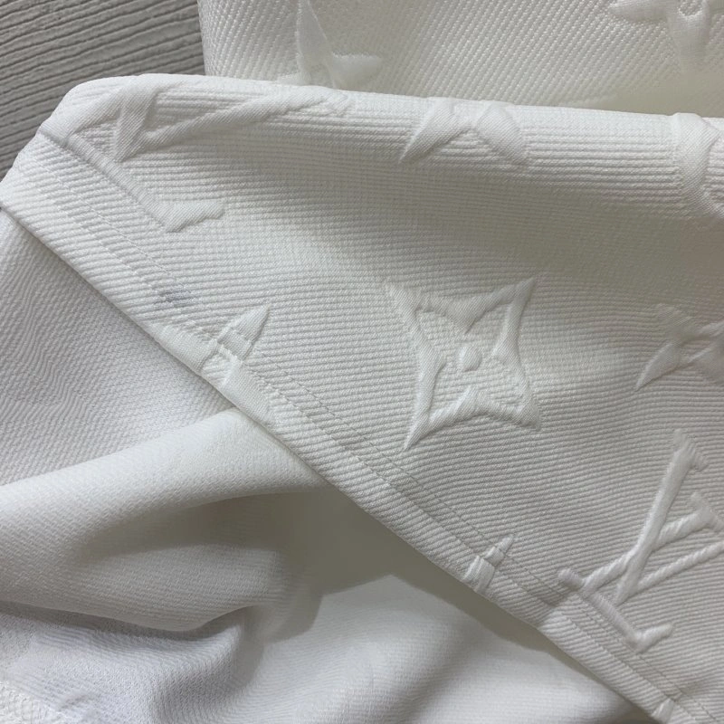 Cut-rate Louis Vuitton Vest