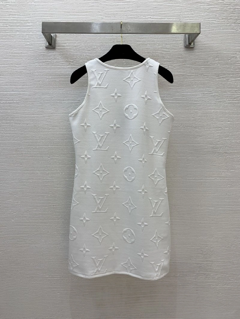 Cut-rate Louis Vuitton Vest