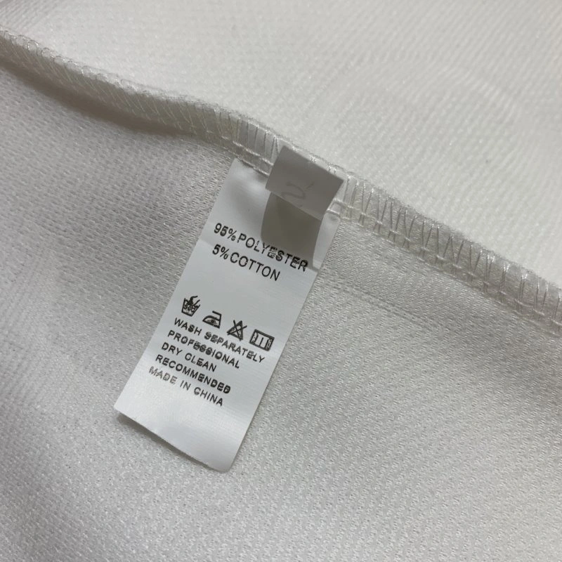 Cut-rate Louis Vuitton Vest