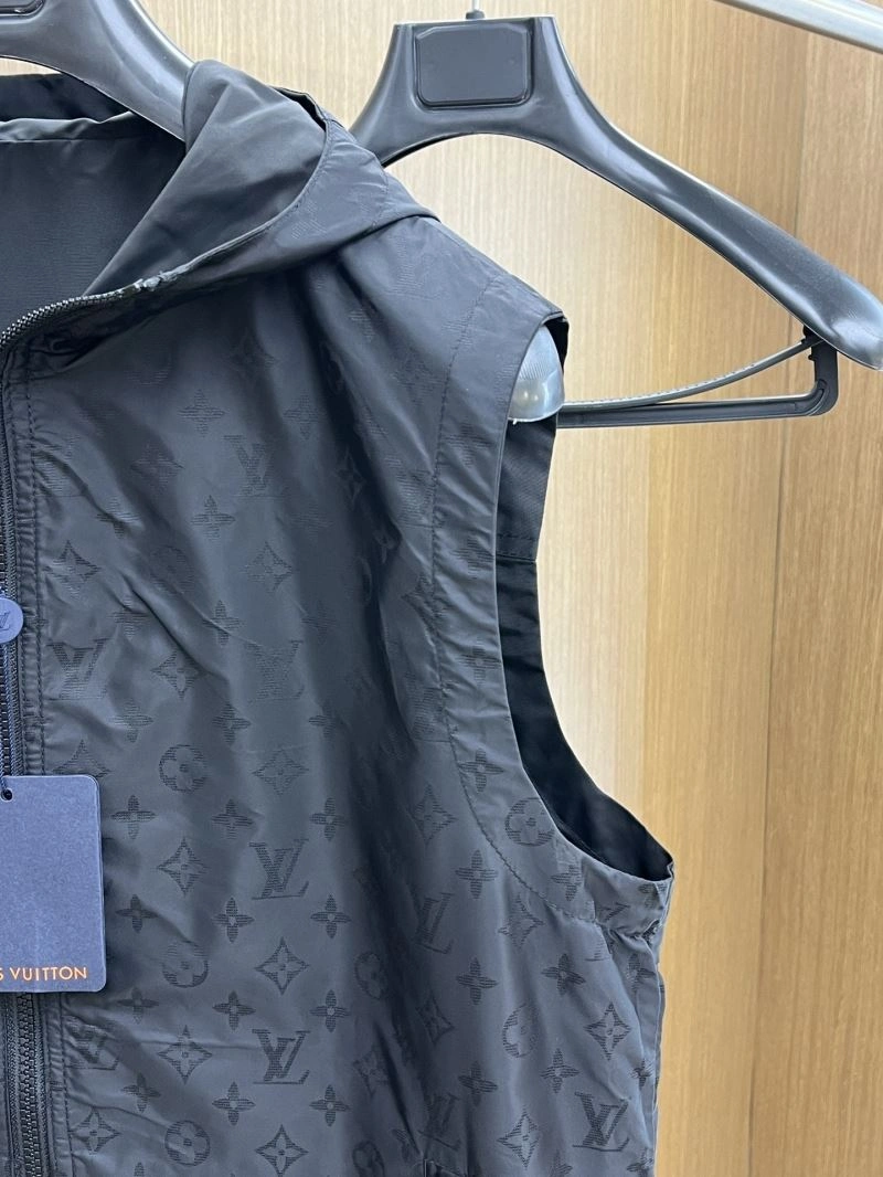 Economical Louis Vuitton Vest