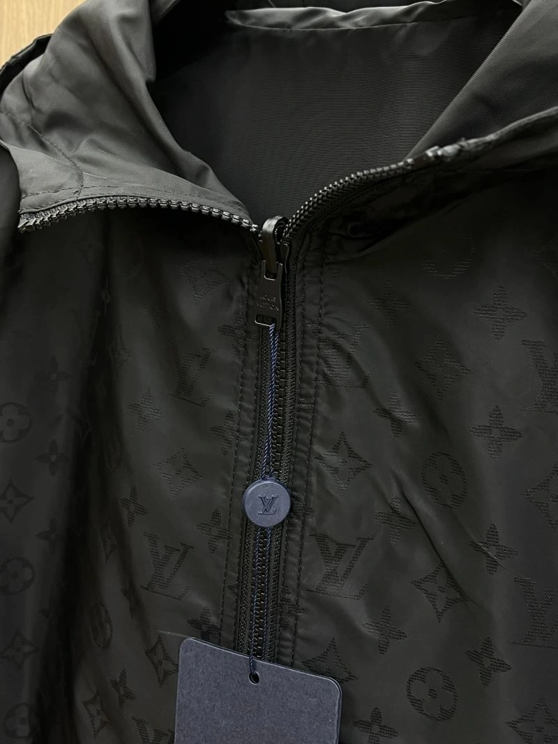 Economical Louis Vuitton Vest