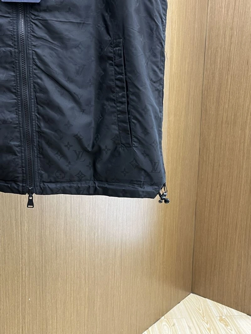 Economical Louis Vuitton Vest