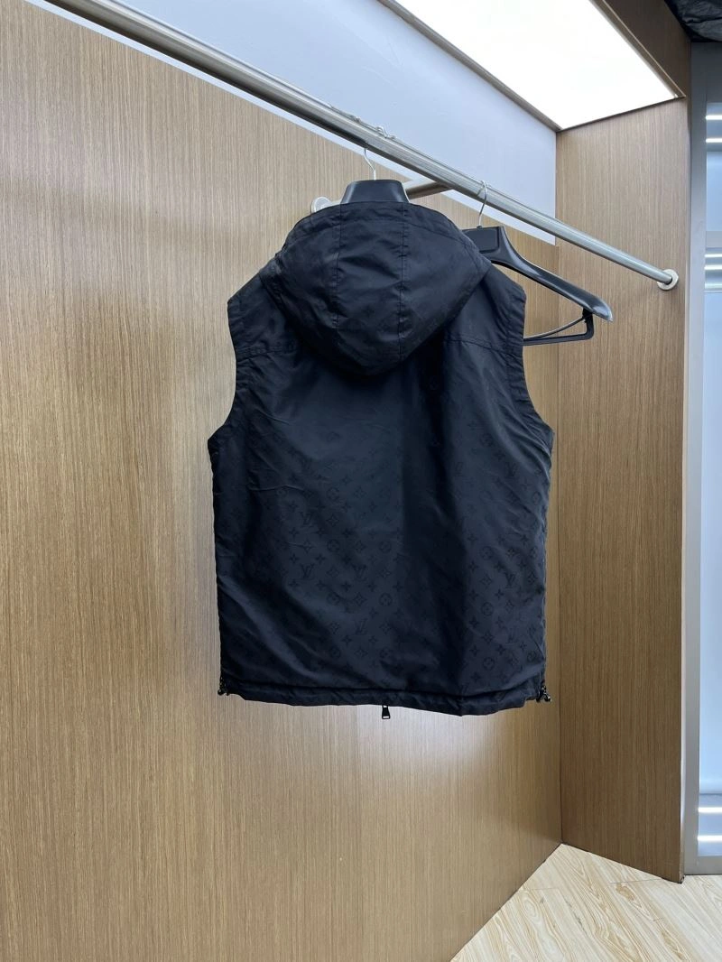 Economical Louis Vuitton Vest