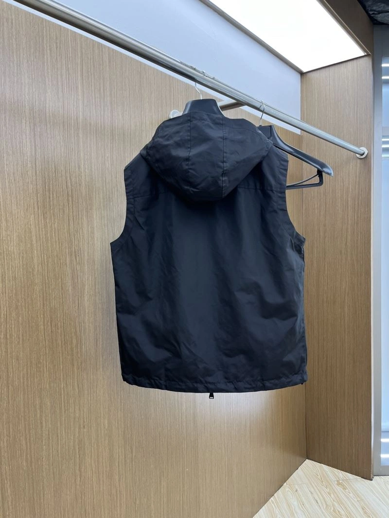 Economical Louis Vuitton Vest