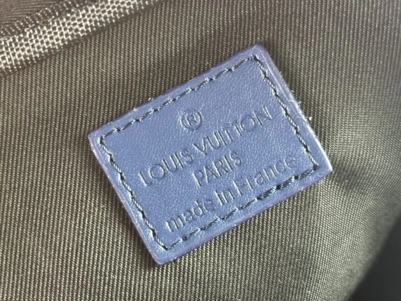 Top mirror Louis Vuitton Waist Chest Packs