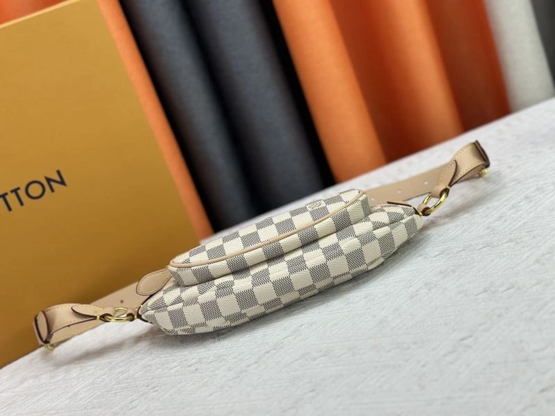 Perfect replica Louis Vuitton Waist Chest Packs