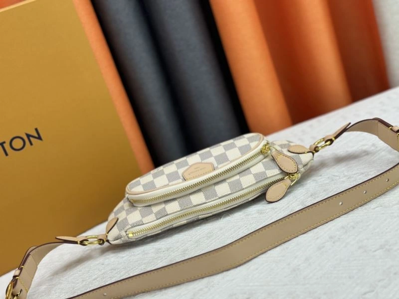 Perfect replica Louis Vuitton Waist Chest Packs