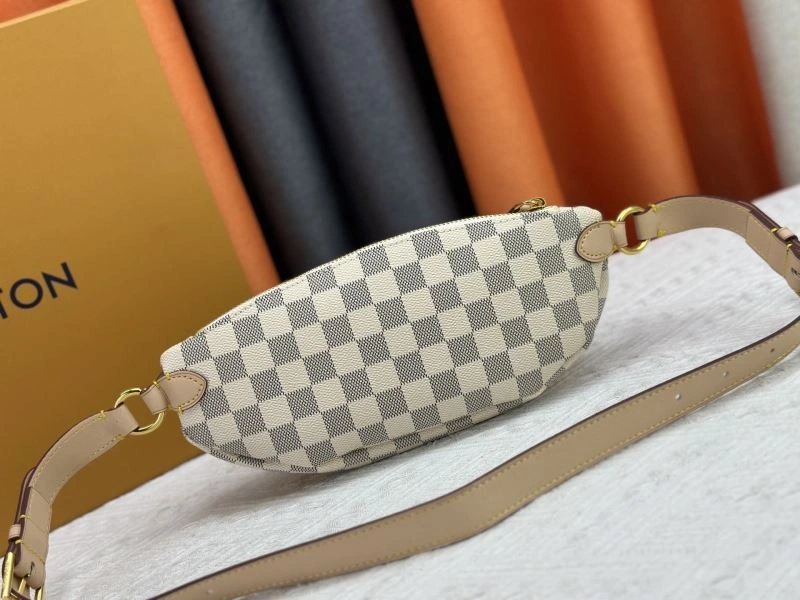 Perfect replica Louis Vuitton Waist Chest Packs