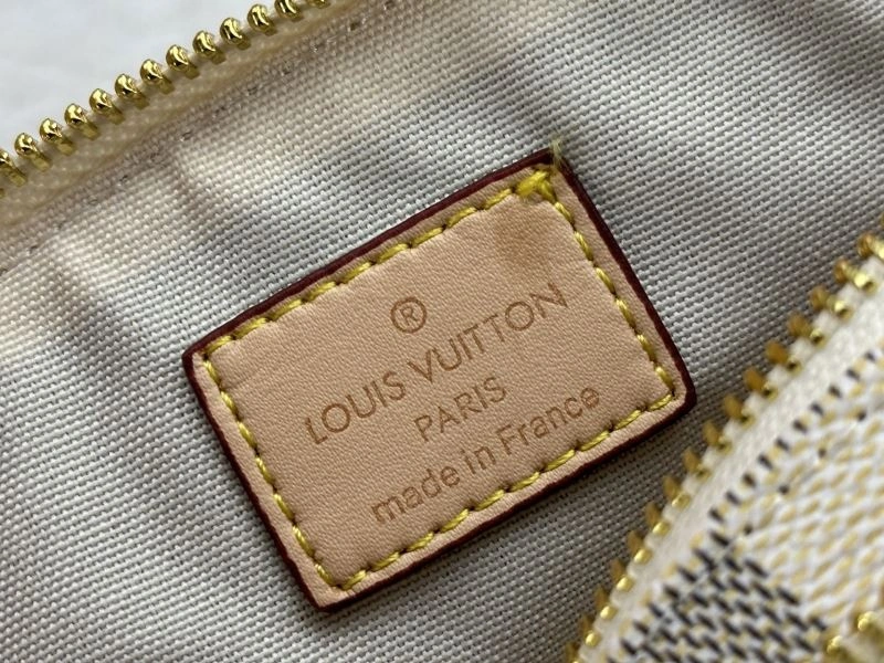 Perfect replica Louis Vuitton Waist Chest Packs