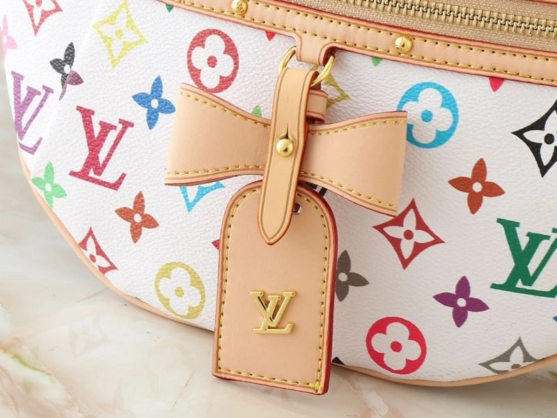 Discounted Louis Vuitton Waist Chest Packs