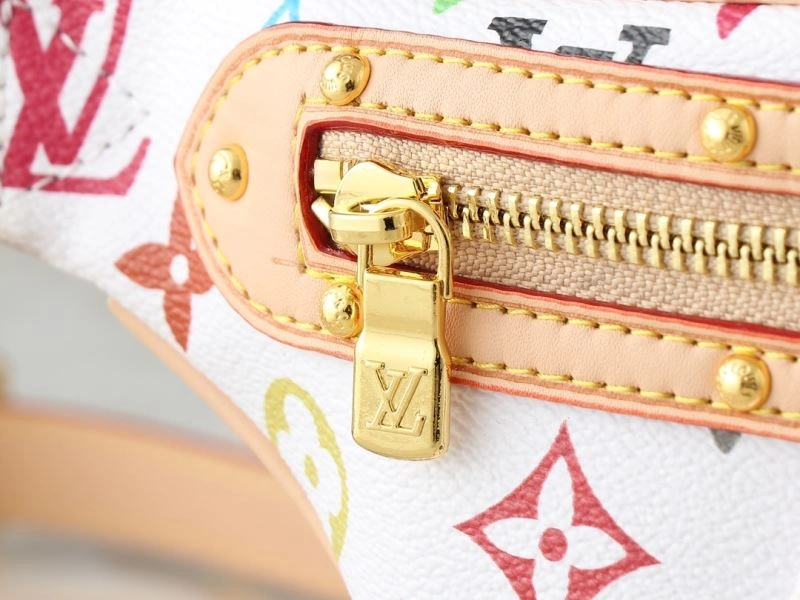 Discounted Louis Vuitton Waist Chest Packs