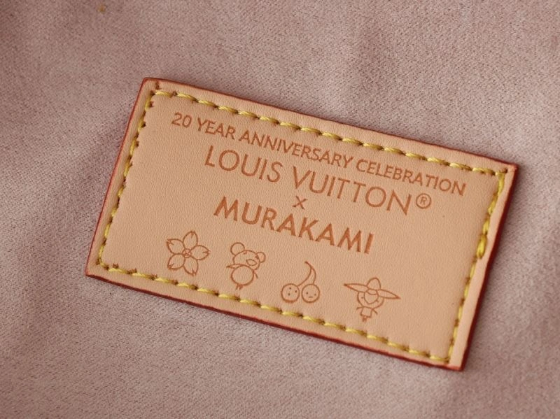 Discounted Louis Vuitton Waist Chest Packs