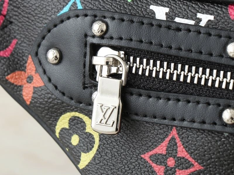 OEM Louis Vuitton Waist Chest Packs