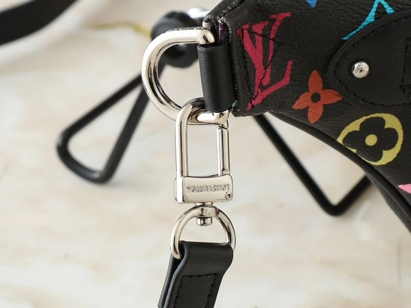 OEM Louis Vuitton Waist Chest Packs