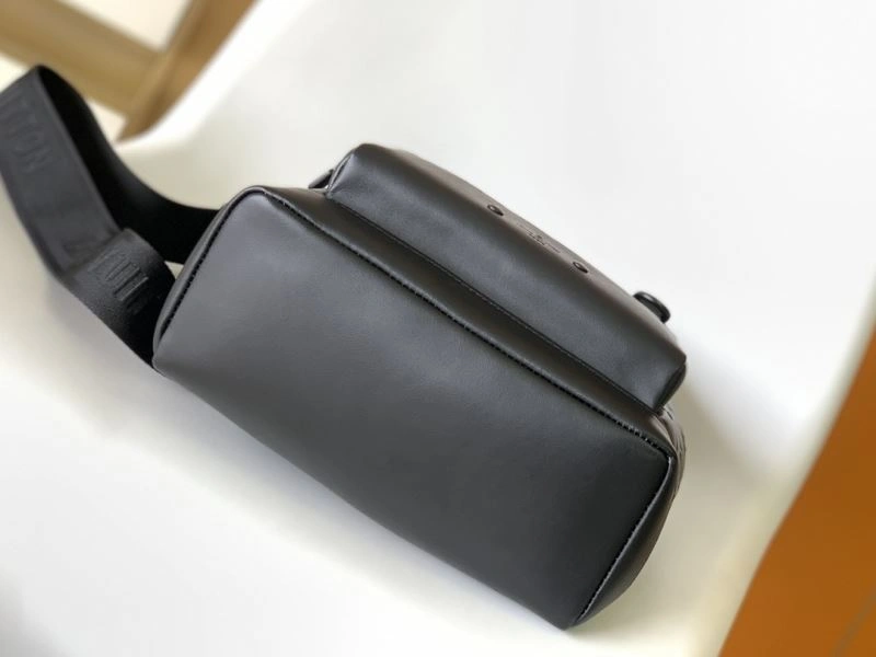 Discounted Louis Vuitton Waist Chest Packs