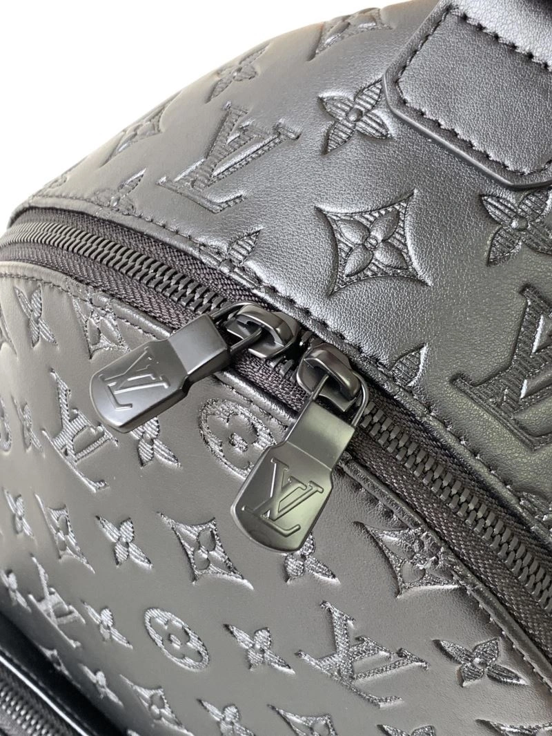 Discounted Louis Vuitton Waist Chest Packs