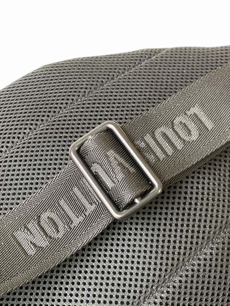 Discounted Louis Vuitton Waist Chest Packs