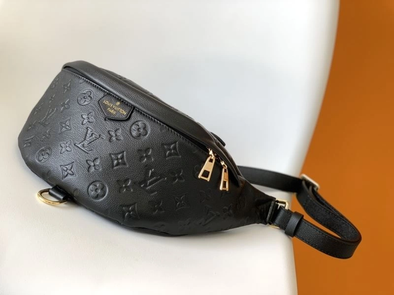 Louis Vuitton Waist Chest Packs