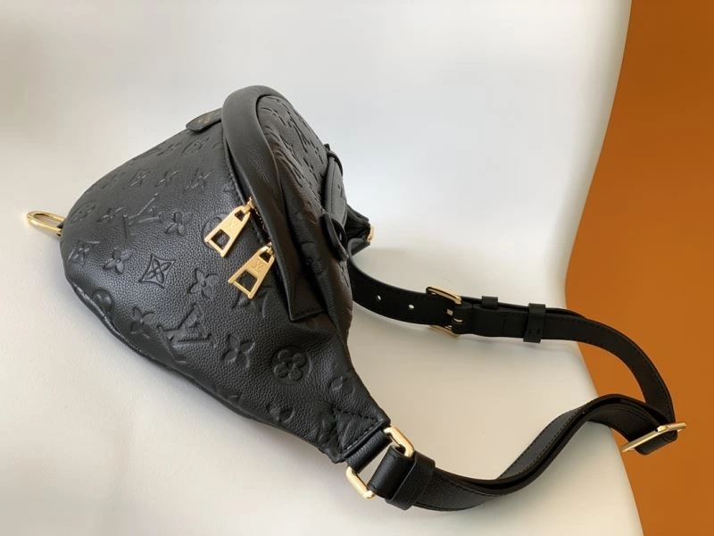 Affordable Louis Vuitton Waist Chest Packs
