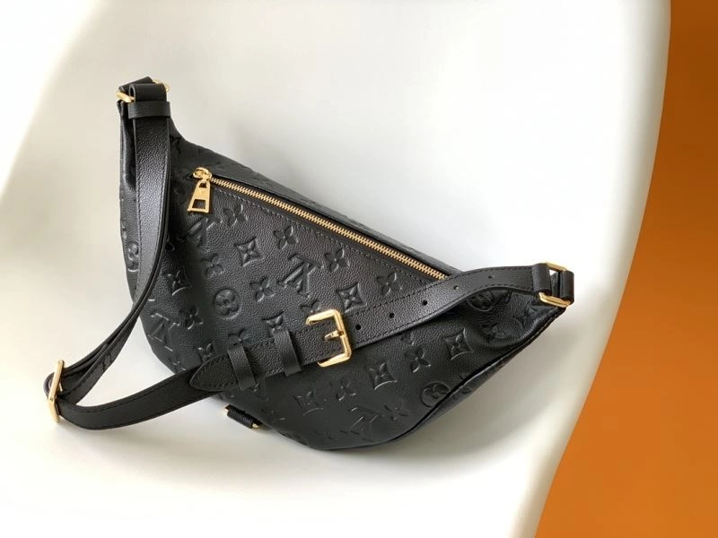 Affordable Louis Vuitton Waist Chest Packs