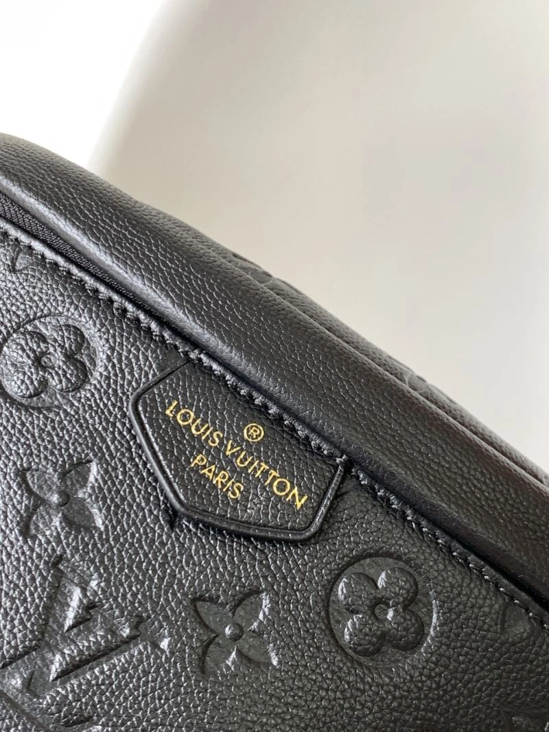 Affordable Louis Vuitton Waist Chest Packs