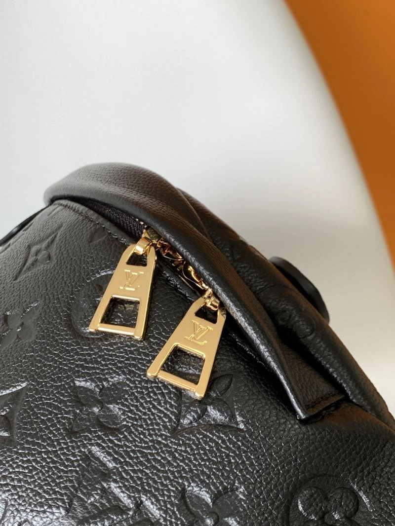 Affordable Louis Vuitton Waist Chest Packs