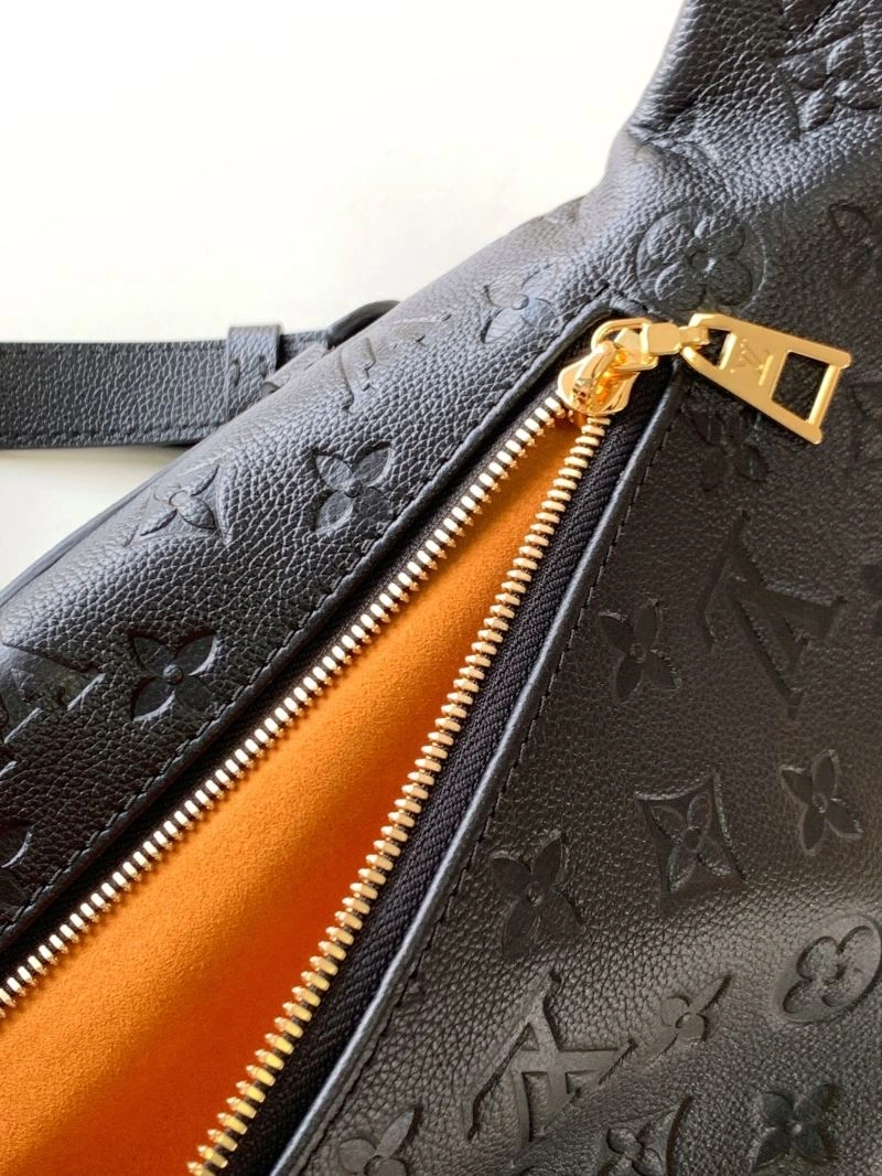 Affordable Louis Vuitton Waist Chest Packs