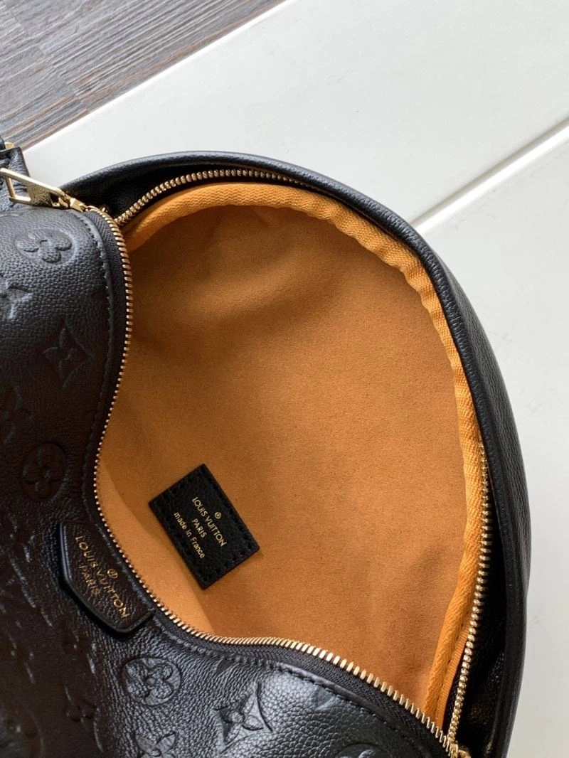 Affordable Louis Vuitton Waist Chest Packs