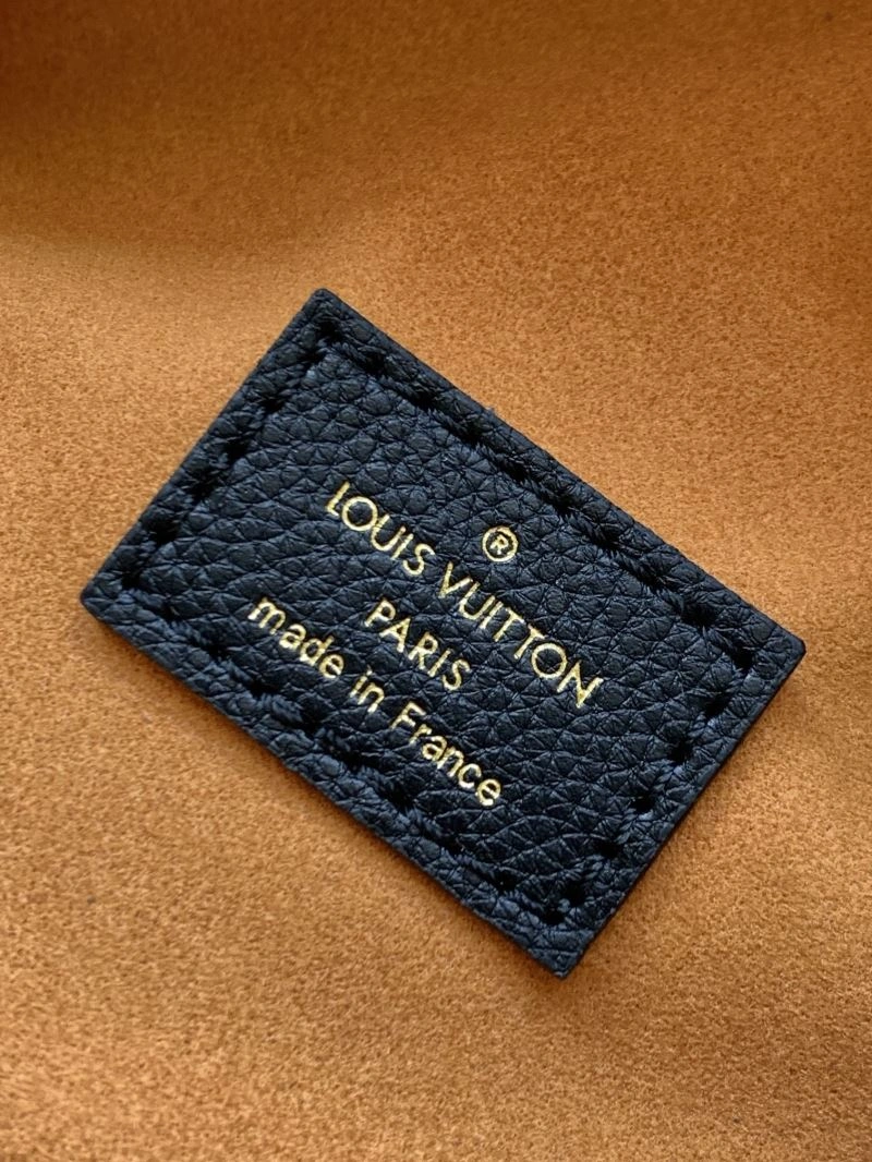 Affordable Louis Vuitton Waist Chest Packs